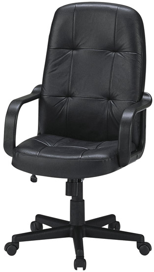 家具通販 OFFICE エグゼクティブチェア YL-105,YL-119,YL-110,YL-111,YL-102,YL-116,YL-117